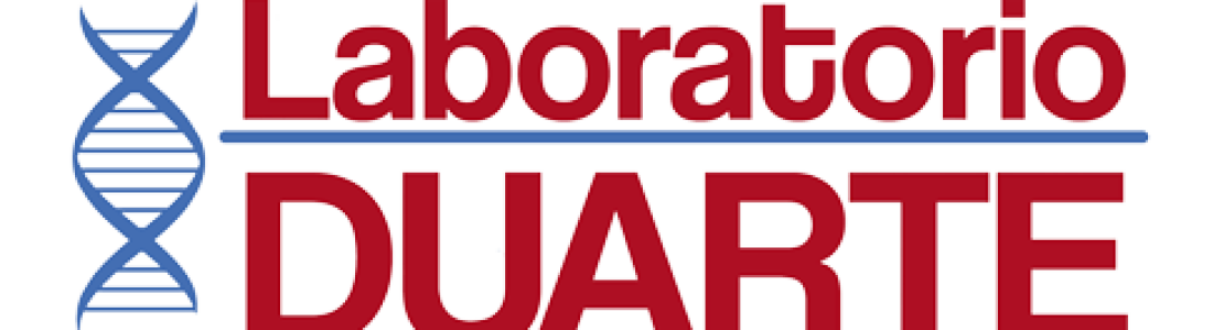 laboratorio_analisis_clinico_duarte_logo_200 – Laboratorio Duarte